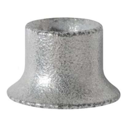 898306 5Mm X 5.4Mm Self Piercing Rivet | Imperial Supplies