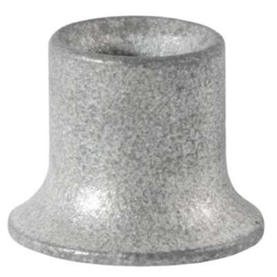 898307 Ford Self-Piercing Rivet | Imperial Supplies