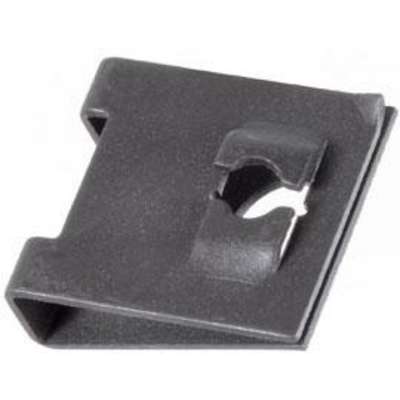 37237 Unut Spring Type #8 Screw, .094-.156Pr Hole To Edge 1/2 ...