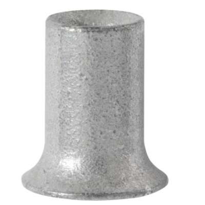 898310 Ford Self-Piercing Rivet | Imperial Supplies