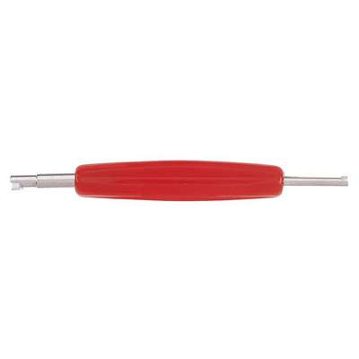 37309 Valve Core Install Tool-Large and Standard Bore | Imperial Supplies