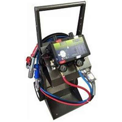 RevTronik TT1-SC TestTronik Silver Edition Wireless Trailer Tester Kit ...