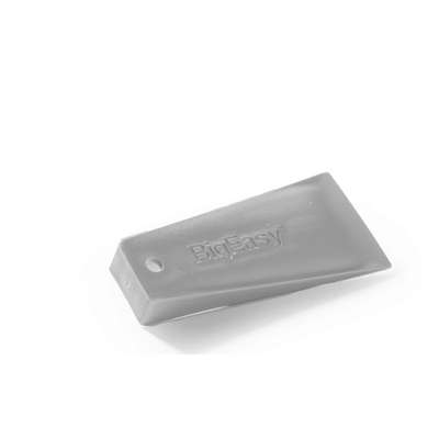 38349 Non-Maring Wedge Lockout Tool | Imperial Supplies