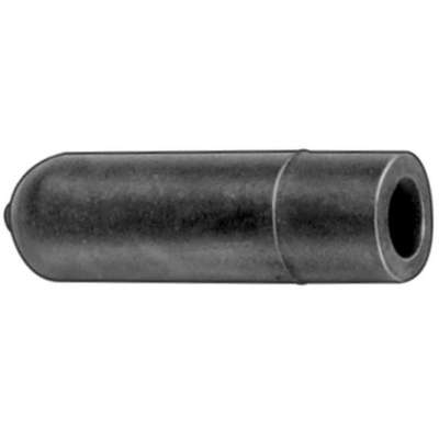 37348 Vacuum Cap, 1-1/4" Inside L | Imperial Supplies