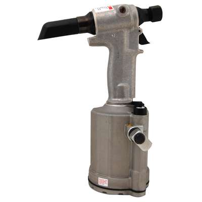 HUCK 6NCX2 Rivet Tool - Efficient Riveting Solution | Imperial Supplies