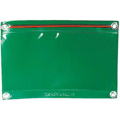 84086 Vinyl Permit Holder G43411 | Imperial Supplies