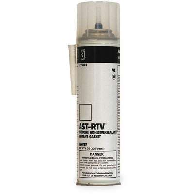 910955-9 Anti-Seize Technology Multipurpose Pressurized Can RTV ...
