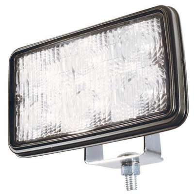 84141 Grote LED Work Flood Lamp 63611 | Imperial Supplies