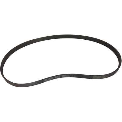 INGERSOLL RAND 5PK1080 Standard V-Belt, Model Number 89296560, Length ...