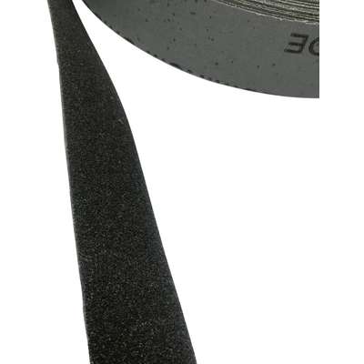 71328 Emery Cloth Roll," 1-1/2" x 150 ft., Coarse | Imperial Supplies