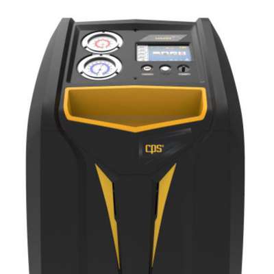 820285 CPS Maxxair Series Mx134 - R-134A RRR Machine | Imperial Supplies