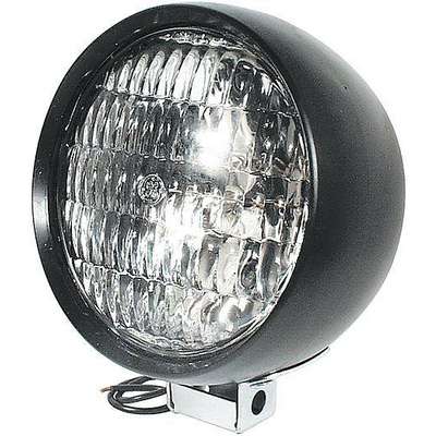 80920 Peterson Rubber Tractor Light M507 | Imperial Supplies