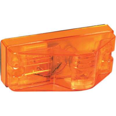 80950 Truck-Lite Yellow Turn Indicator 22004Y | Imperial Supplies