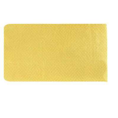 8532 Water Sprite Elite Drier, Pva Drying Cloth, 4.15 Sq.Ft. | Imperial ...