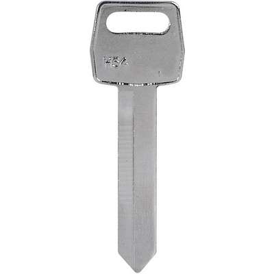 37578 Key Blank, Type H54 | Imperial Supplies