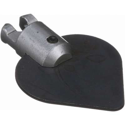 Ridgid 92495 Spade Cutter, For Use With K-750/42007, K-6200/93557, K ...