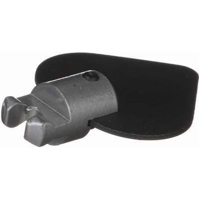 Ridgid 92495 Spade Cutter, For Use With K-750/42007, K-6200/93557, K ...