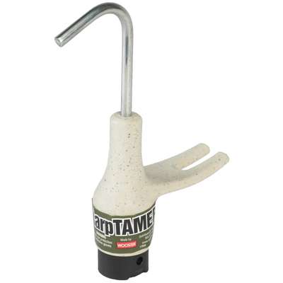 82193 Tarp Tamer | Imperial Supplies