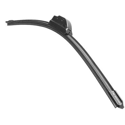 85866-7 Bosch Clear Advantage Beam Wiper Blade, 26" | Imperial Supplies