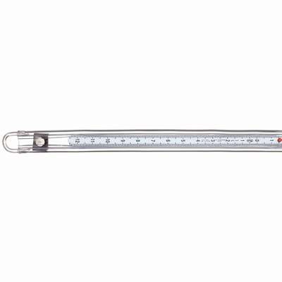 DWYER 1211-48 Flexible U-Tube Analog Manometer | Imperial Supplies