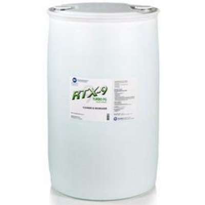 820036 RTX-9 TURBO 55 gal. Drum Cleaner and Degreaser | Imperial Supplies