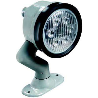 84643 Betts LED Flood Lamp Asembly 325501 | Imperial Supplies