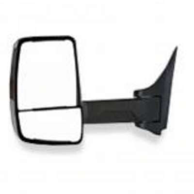 78665 Right Side Convex Mirror 2020Xg Replacement | Imperial Supplies