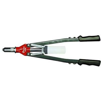 78045 1/4" Hd Hand Riveter 3" Nose Piece Ast1426 | Imperial Supplies