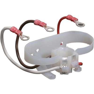 Betts Double Contact Bulb Socket 920459 | Imperial Supplies