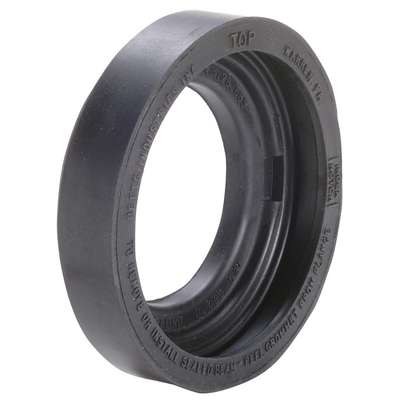 84681 Betts Sealed Beam Retaining Ring 920234 | Imperial Supplies