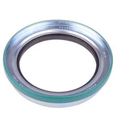 78675 Skf Scotseal Front Wheel Seal 35066 | Imperial Supplies