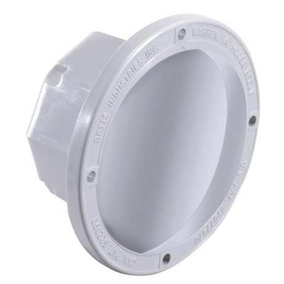 Betts Replacement Body B56 Series 920656 | Imperial Supplies