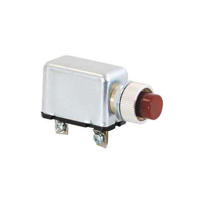 931304-8 Buyers Products Dump Body-Up Indicator, Buzzer Light ...