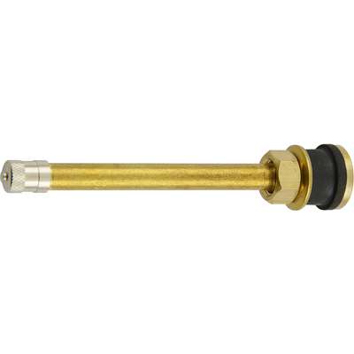 72061 Truck Valve, 3-29/32", Tr572 For .625 Hole | Imperial Supplies