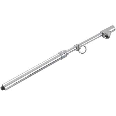 73598 Tire Gauge Calibratable 10 - 150 Lbs | Imperial Supplies