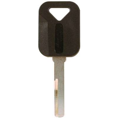 37774 Key Blank, Type BS60HF-P | Imperial Supplies