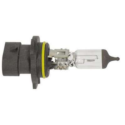 85486 Phillips Low Beam Halogen Capsule, 55 Watts T4, 13 Volts ...