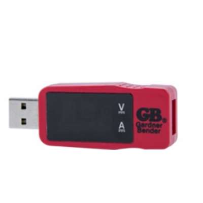 8702 Usb Port Function Tester | Imperial Supplies