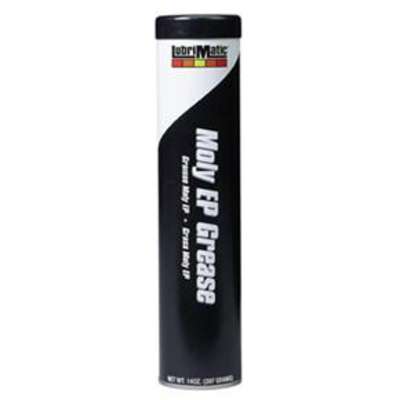 6890 Petroleum Based Moly Ep Grease | Imperial Supplies