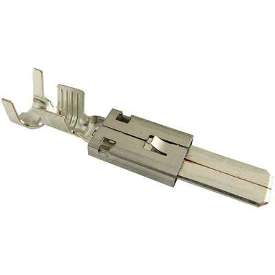 74794 Male Terminal Ducon 6.3 Sealed 10-12Awg 15344631 | Imperial Supplies