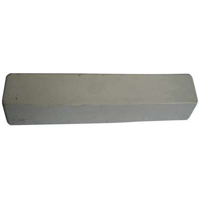 914528 1 lb. Buffing Compound, White | Imperial Supplies