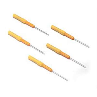 820143 Back Probe Pins (10 per Package) | Imperial Supplies