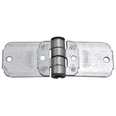 Todco 69035 Roll Up Door End Hinge | Imperial Supplies