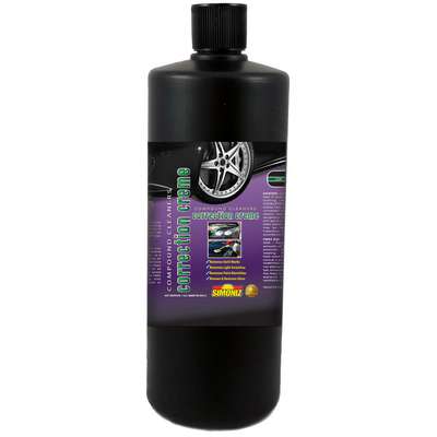 9310 Simoniz Correction Creme, 32 oz. Bottle | Imperial Supplies