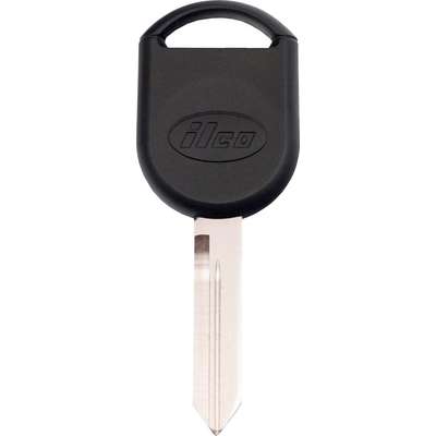 37894 Key Blank, Type H92PT | Imperial Supplies