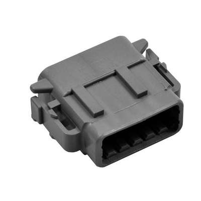 78829 Deutsch 12-Way Plug Assembly | Imperial Supplies