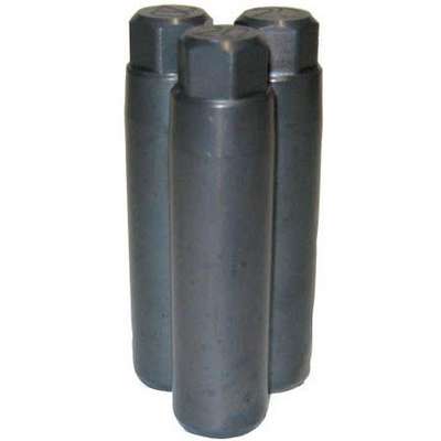 37961 Centering Pins 20 MM Wheel Stud 4" Pin Length A-2108 | Imperial ...