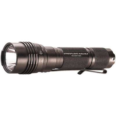 926323-1 Streamlight Tactical LED Handheld Flashlight, Aluminum ...