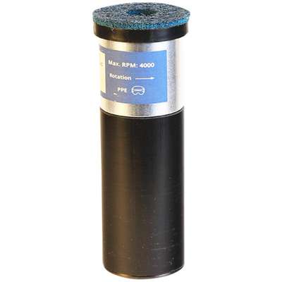 Arlie Stud Cleaning Tool Kit | Imperial Supplies