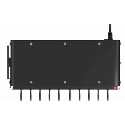 912990-1 Battery Tender Automatic, Benchtop Battery Charger; Charging ...